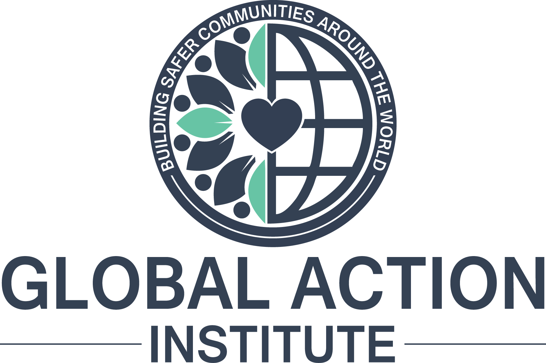 GLOBAL ACTION INSTITUTE